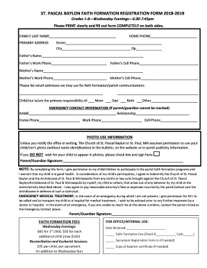 Mcp Renewal Form - Fill Online, Printable, Fillable, Blank | pdfFiller