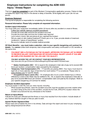 Fillable Online Workers Compensation Process Flow State Active Duty ...