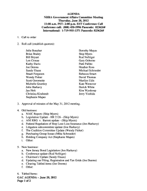 Fillable Online 150 Signet Plan Summary - Apotex Fax Email Print ...