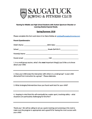 Fillable Online 150 Signet Plan Summary - Apotex Fax Email Print ...