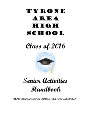 Cytology Request Form - Fill Online, Printable, Fillable, Blank | pdfFiller