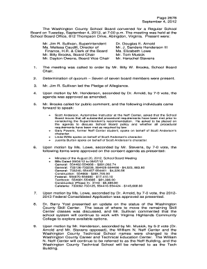 Fillable Online lsmsa LSMSA Transcript Request Form - Louisiana School ...