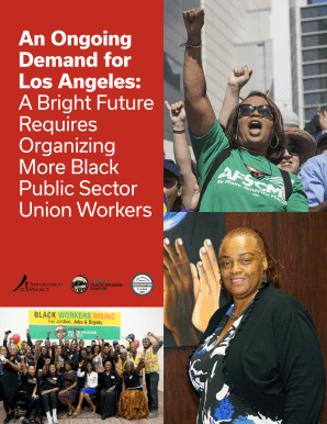 isp checklist Doc Template | pdfFiller