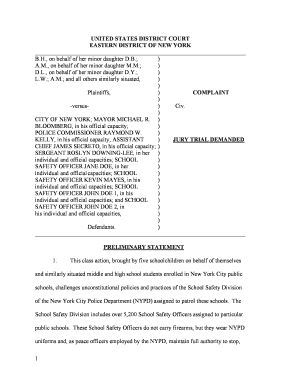 Fillable Online I (employees full name) Fax Email Print - pdfFiller