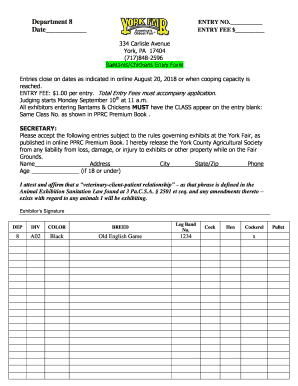 Requisition And Issue Slip - Fill Online, Printable, Fillable, Blank ...