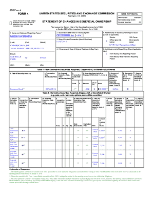 Fillable Online LEARNER APPLICATION FORM TO STUDY TOWARDS INSETA SKILLS ...