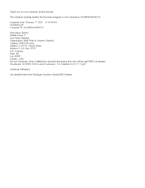 W5 Form - Fill Online, Printable, Fillable, Blank | pdfFiller