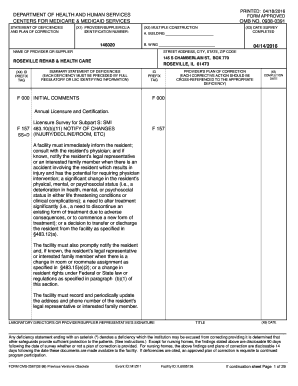 Kfc Application Form Pdf - Fill Online, Printable, Fillable, Blank ...