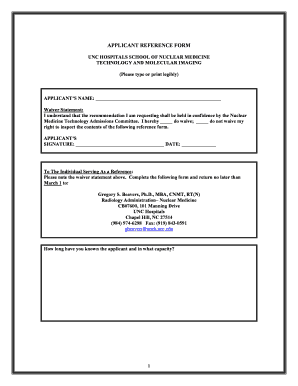 2024 Form FL HSMV 78306 Fill Online, Printable, Fillable, Blank - pdfFiller