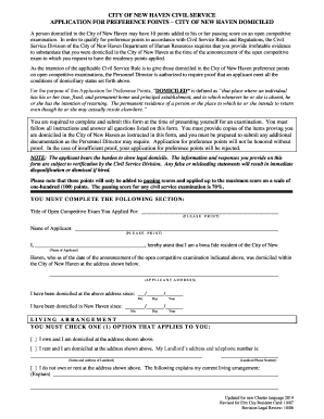 Fillable Online Bermuda Employment requires Work Permits from local ...