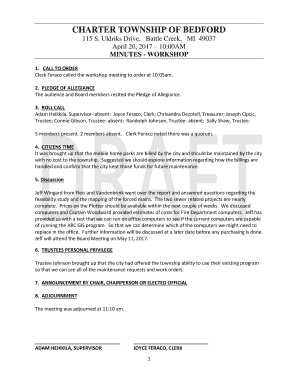 uncontrolled copy watermark Doc Template | pdfFiller