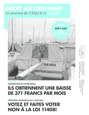 Fillable Online Driver's Vehicle Walk Around Check and Fax Email Print ...