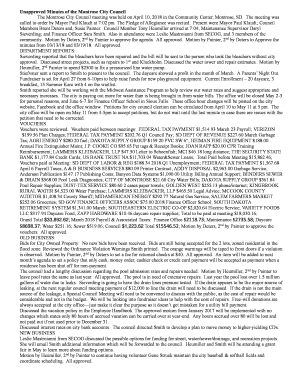 Fillable Online Conventional Wisdom How to fill out an ACBL convention ...