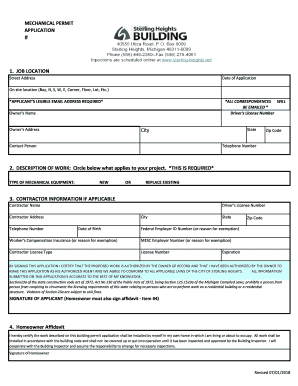 Tssa Brazing Certification - Fill Online, Printable, Fillable, Blank ...