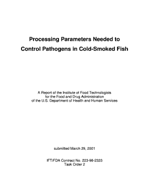 Sacssp Status Report - Fill Online, Printable, Fillable, Blank | pdfFiller