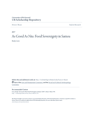 Fillable Online Molecular Genetics Laboratory Cardiac Connective Tissue ...