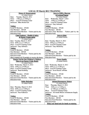 Army Drivers Training Test Answers - Fill Online, Printable, Fillable ...