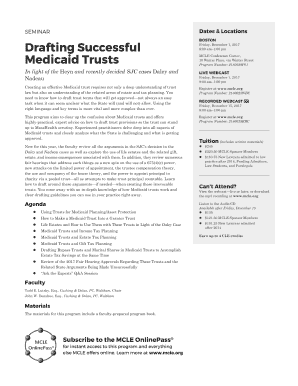 Fillable Online Drafting Successful Fax Email Print - pdfFiller