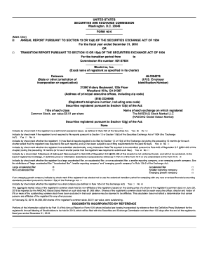 Fire Watch Checklist - Fill Online, Printable, Fillable, Blank | pdfFiller