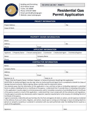 Map Policy Template - Fill Online, Printable, Fillable, Blank | pdfFiller