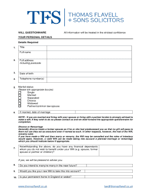 Fillable Online Please tick appropriate box(es) Fax Email Print - pdfFiller