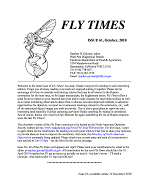 Asbestos Declaration Letter - Fill Online, Printable, Fillable, Blank ...