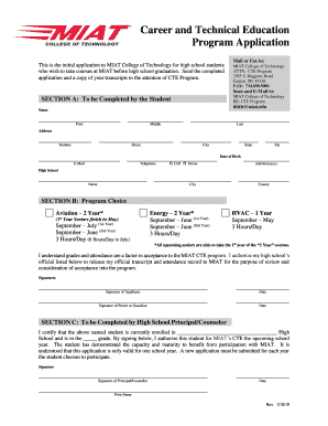 Asbestos Declaration Letter - Fill Online, Printable, Fillable, Blank ...