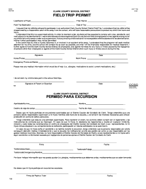 Fillable Online Last Name of Pupil Fax Email Print - pdfFiller