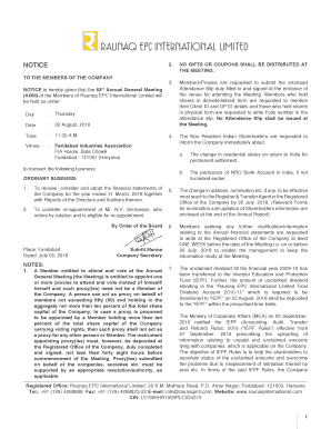 Fillable Online Osprey Approach - Forms Fax Email Print - pdfFiller