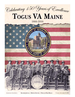 CSC II THINKING REPORT Doc Template | pdfFiller