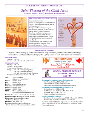 CSC II THINKING REPORT Doc Template | pdfFiller