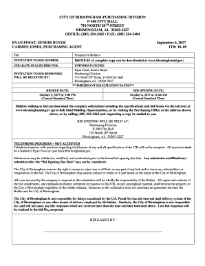 Fillable Online CVHS Permission Form Fax Email Print - pdfFiller