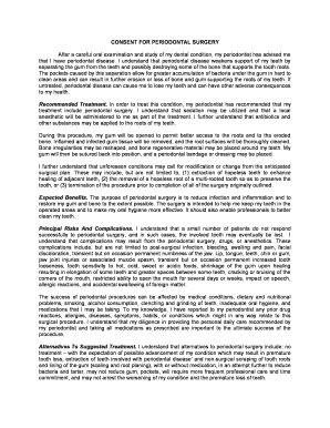 Fillable Online Installation Instructions Bestop Gladiator Rock Rail Fax Email Print - pdfFiller