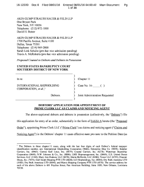 Fillable Online Reasons for Probation Violation Arrests and Bookings in ...