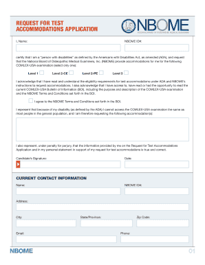 Fillable Online FCI Sandstone Federal PrisonSandstone MN PrisonFCI ...