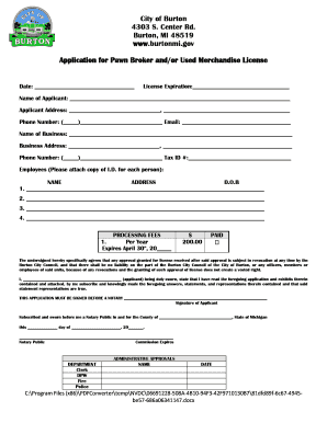 Fillable Online FCI Sandstone Federal PrisonSandstone MN PrisonFCI ...