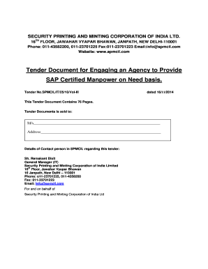 Fillable Online Registration Form - IPAC Canada Fax Email Print - pdfFiller