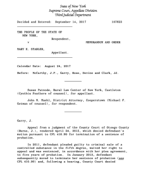 Fillable Online Da Form 5513 Fillable. da form 5513 fillable Fax Email ...