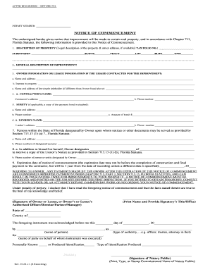 Fillable Online BE SURE TO PRINT THIS ENTIRE FORM Fax Email Print ...