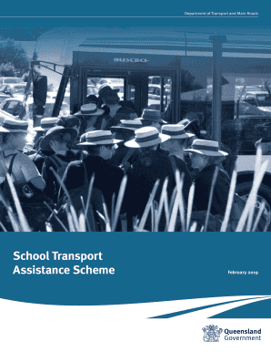 Fillable Online Conveyance Allowance Payment Details - Transport and ...