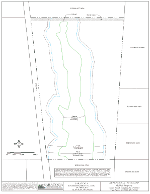 Land Use Worksheet - Fill Online, Printable, Fillable, Blank | pdfFiller