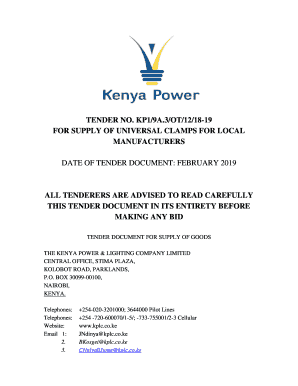 Fillable Online affidavit for certificate of approval for solar sytem grounding and ... Fax ...