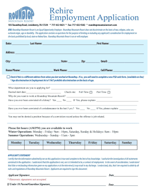 Fillable Online The workers compensation law in Pennsylvania provides ...