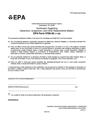 Fillable Online Recipient RightsComplaint Form Fax Email Print - pdfFiller