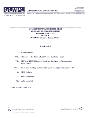 Helb Clearance Certificate Pdf - Fill Online, Printable, Fillable ...