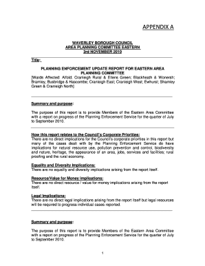 Gst Declaration Form - Fill Online, Printable, Fillable, Blank | pdfFiller