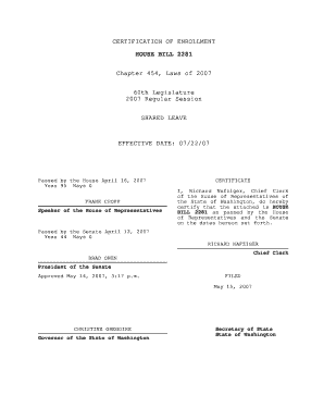 Fillable Online otr cfo dc 2015 FR-800Q Sales and Use Tax Quarterly ...