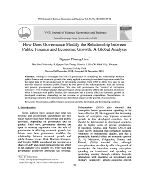 Fillable Online Sample: Successful Bidder Letter / Vendor Notification ...