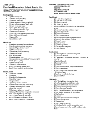 IPSP Fact Sheet 1: Inclusion Support Subsidy Applications - DSS Doc Template | pdfFiller