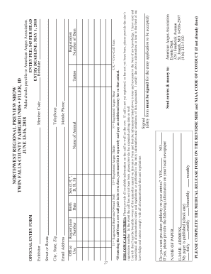 Fillable Online VTAS Form I-9 New Employee Instructions 11-17-2015.docx ...